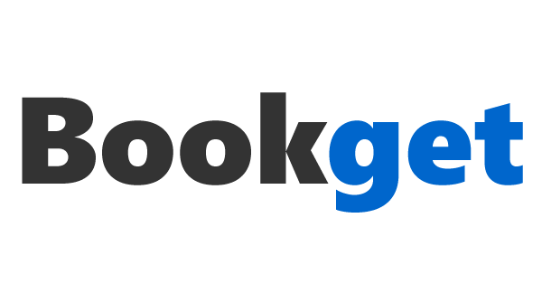 古本横断検索「孝橋正一」の検索結果
